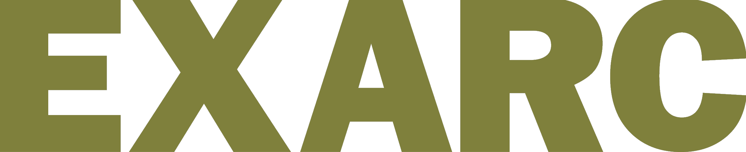 'Hands on Heritage' in the Avalon Marshes | A blog for Community ...